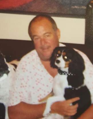 Vail Daily column: Ronald ‘Ron’ David Caster, 1962-2016 | VailDaily.com